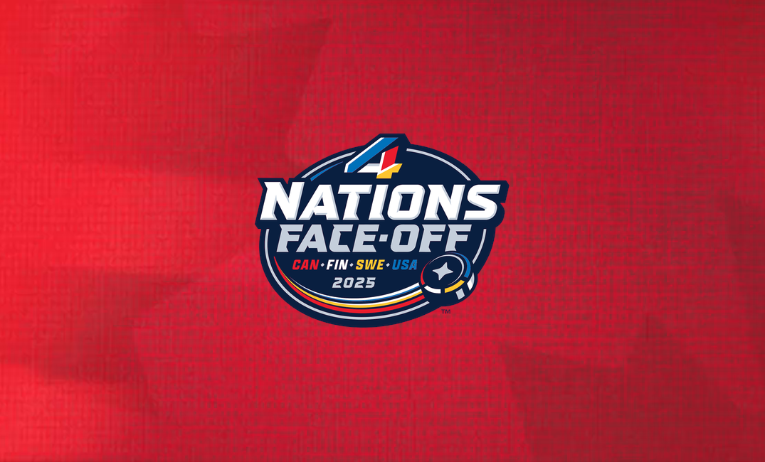 Canada Triumphs in 4 Nations Opener, Langley Star Injured