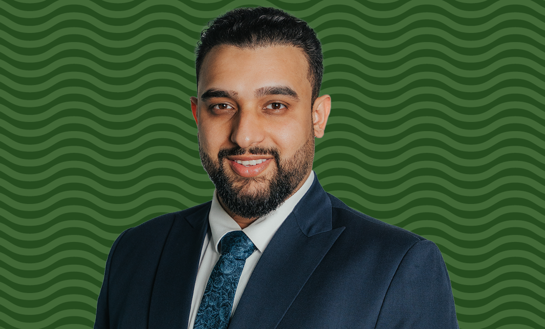 Conservative Candidate's Absence Raises Questions in Abbotsford-South Langley Race